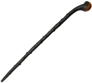 Blackthorn Shillelagh Irischer Stock Abwehrstock kaufen