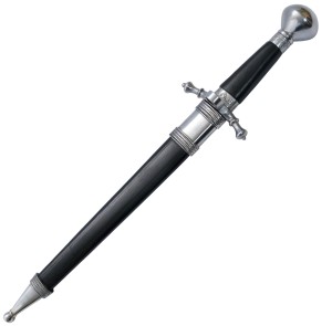 Medici Dolch Museums Reproduktion 1450 » Top Preise!