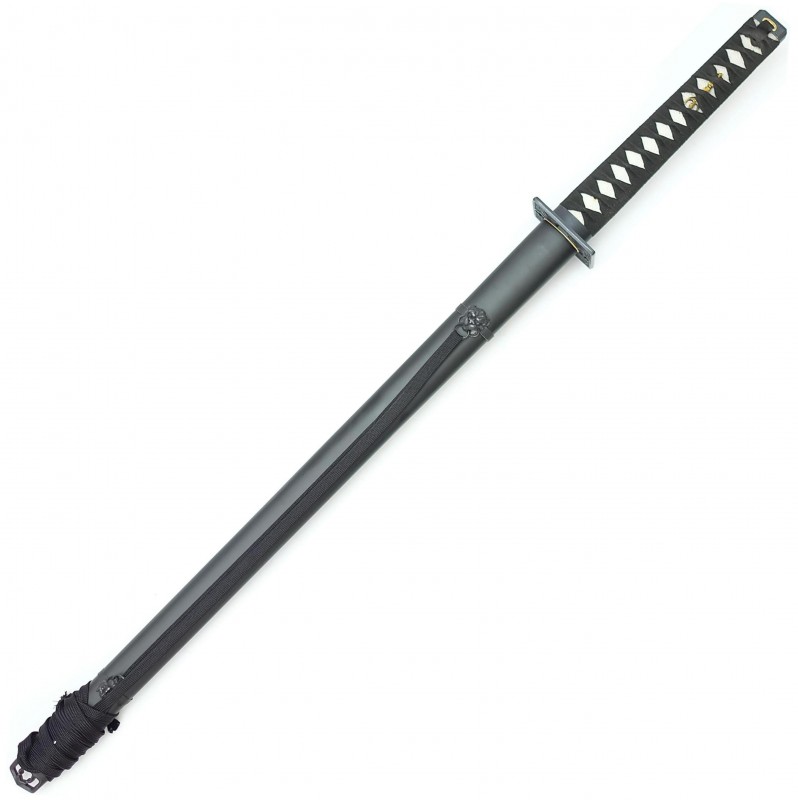 Ninja Schwert Practical Ninja-To von Hanwei kaufen