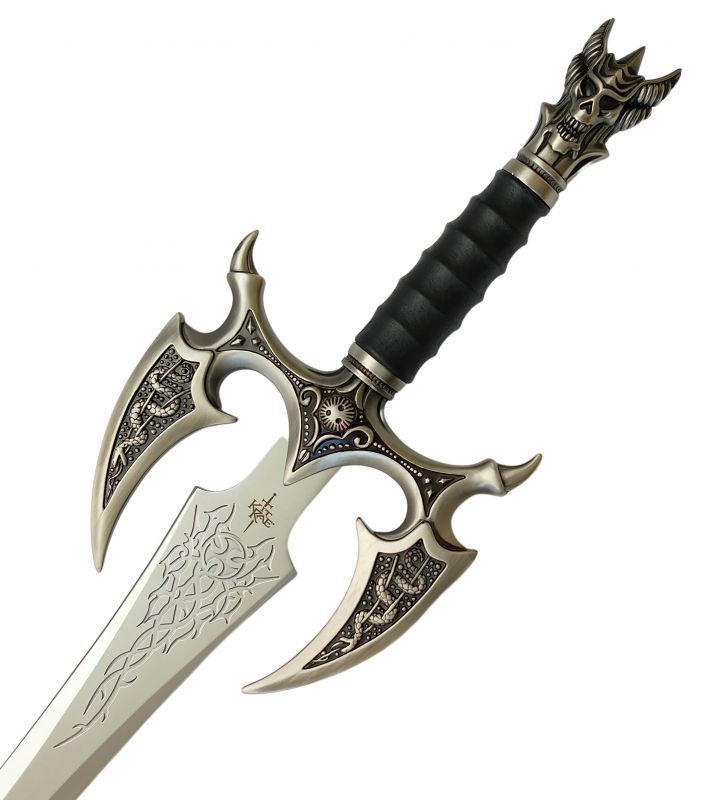 Kit Rae Kilgorin Schwert der Unterwelt » Top Preis