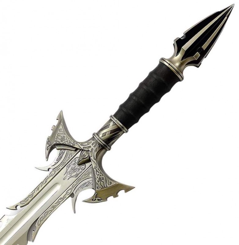 Kit Rae Sedethul Schwert von United Cutlery kaufen