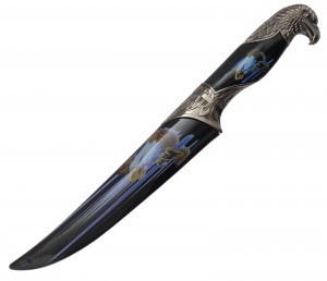 Fantasy Dolche » Top Preise & Auswahl » hier!