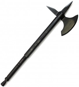 Mittelalter Axt Streitaxt kaufen » Top Preise!