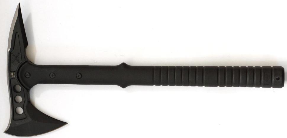 Tomahawk M48 Hawk Tactical Einsatz Axt kaufen günstig kaufen